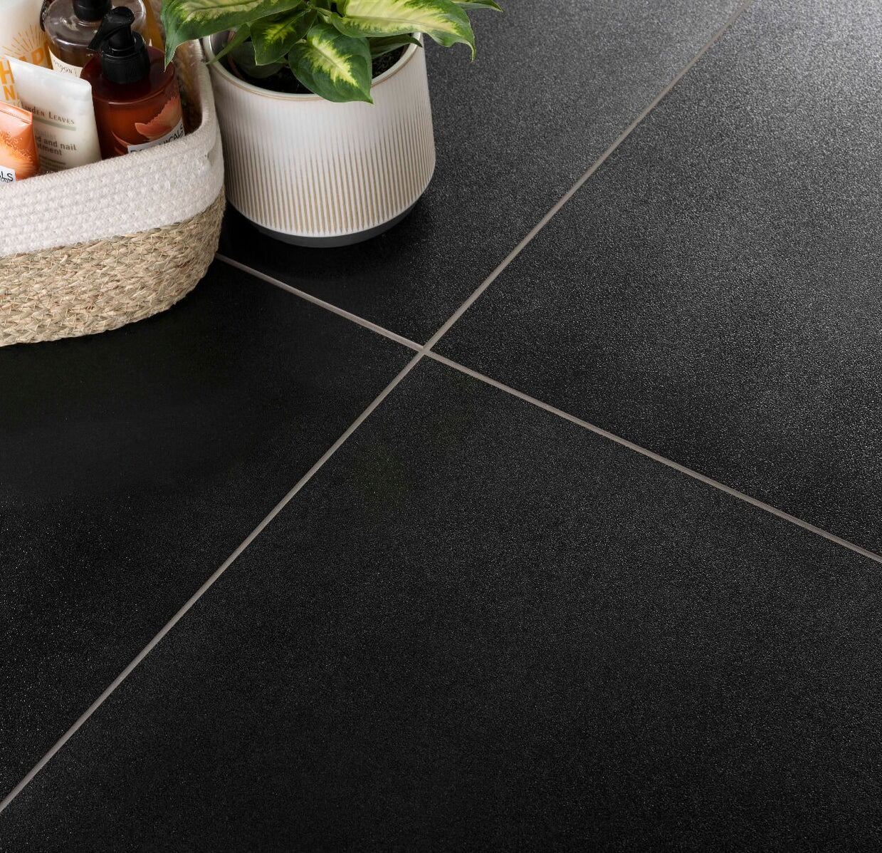 Verona Tiles — Hyde Park Tiles